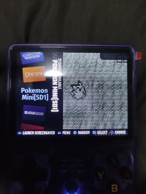 Image result for Pokemon Mini Console