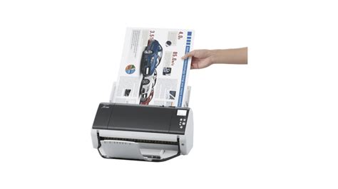 Image result for Canon Large Format Scanner