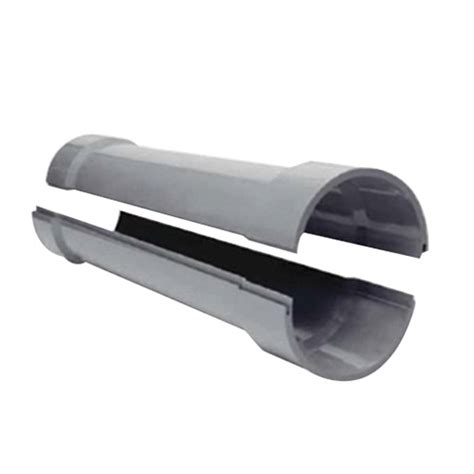 Image result for Electrical PVC Repair Kit