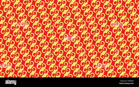 Image result for Higher Resolution