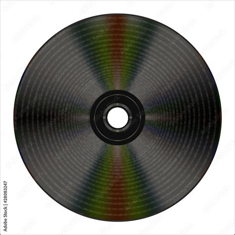 Image result for How to Use Code CD