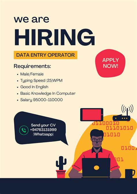 Image result for Data Entry Operator Skills