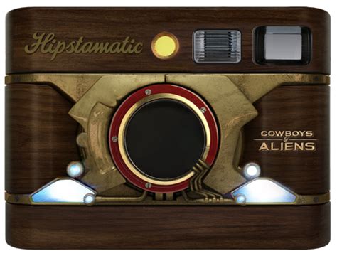 Image result for Steam Machine Case