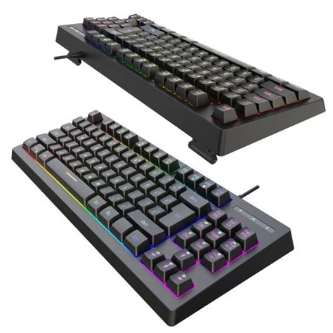 Image result for LINQ Keyboard