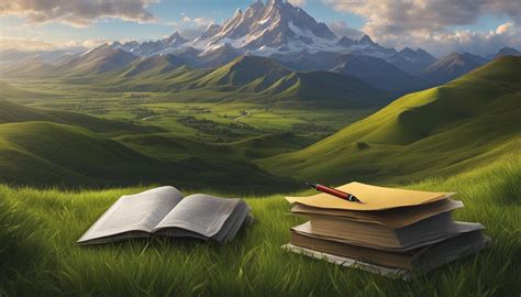 Image result for Creativity Writing