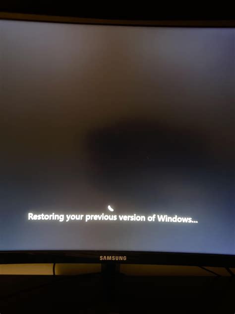 Image result for Blue Screen Error System Service Exception
