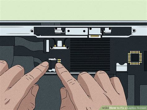 Image result for How to Fix Computer Screen