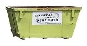 Image result for Mini Skip