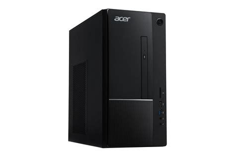 Image result for Cheap Desktop PC