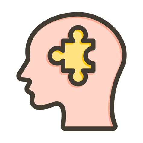 Image result for Behavioral Analysis Icon