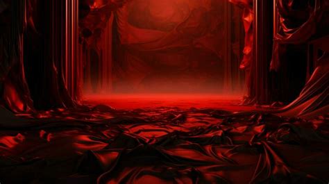 Image result for Opera Old Background