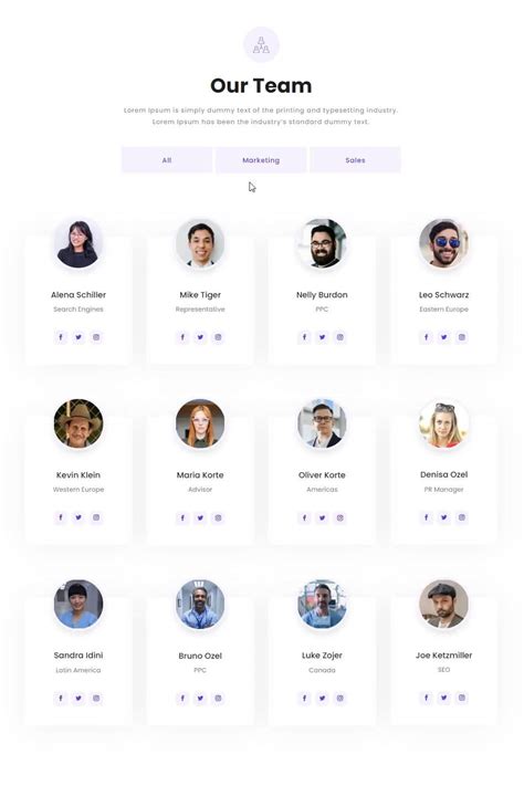 Image result for Intranet Examples Best Design