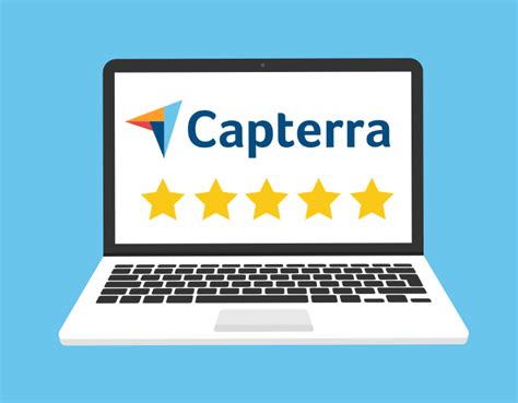 Image result for Capterra Comparison Tool