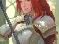 Image result for Pyra Sus