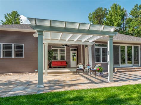 Image result for Custom Home Building