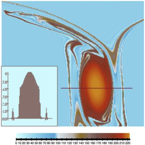 Image result for Vortex Field