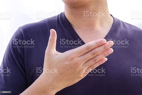 Image result for Sign Language Words Happy