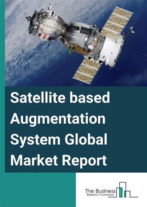 Image result for Augmentation System