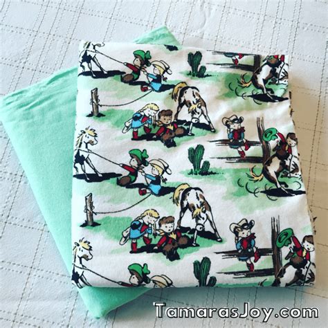 Image result for Easy Rag Quilt Pattern