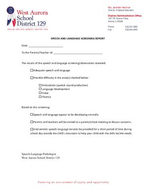 Image result for Report Sign Language