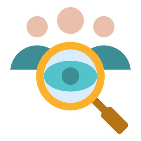 Image result for Transparent Color Icon