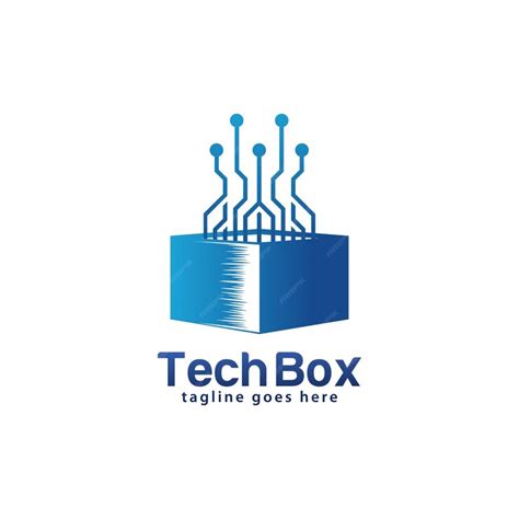 Image result for Tech 2 Box