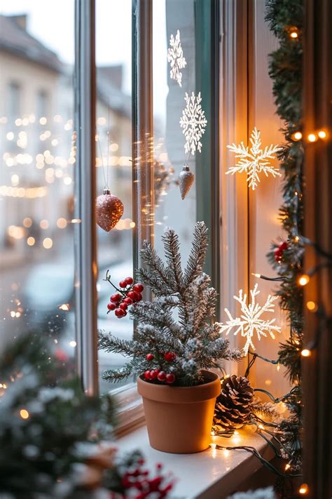 Image result for Small Window Display