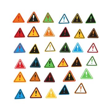 Image result for Scam Alert PNG