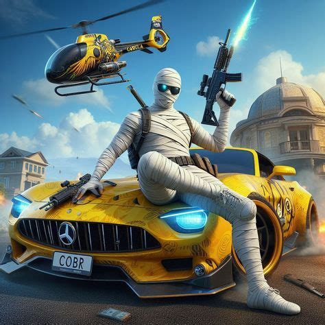 Image result for Multi Video Gane