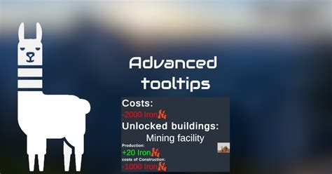 Image result for Unity Tools