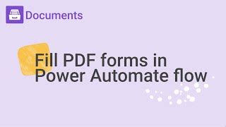 Image result for Power App How to Auto Populate Form