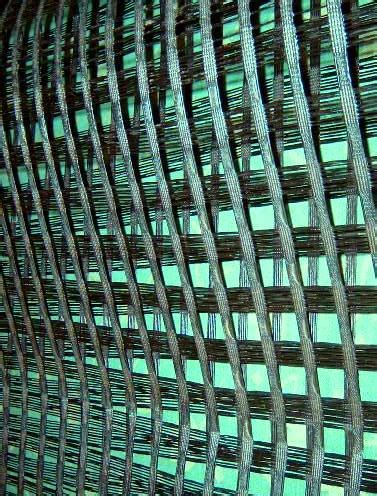 Image result for Geogrid Strength Cross Direction