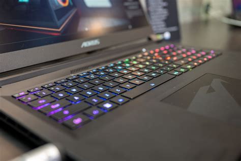 Image result for Gaming Laptop KeyCode