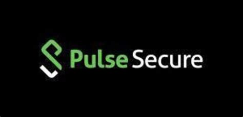 Image result for Pulse Secure Use