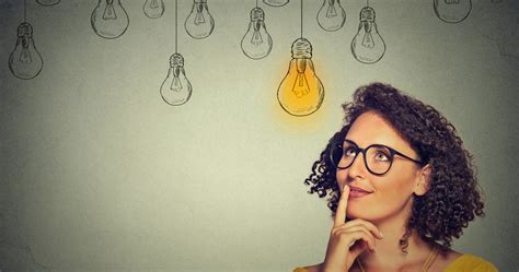 Image result for Define Discern