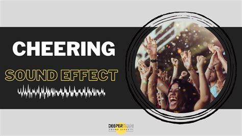 Image result for Background CheerSounds