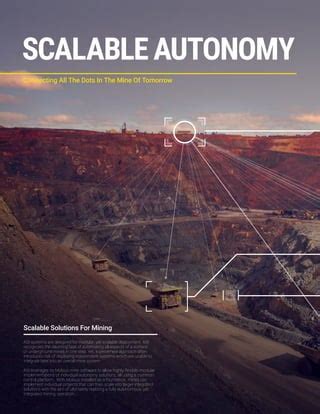 Image result for Automation Mining Components PDF