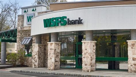 Image result for WSFS Mobile Check Deposit