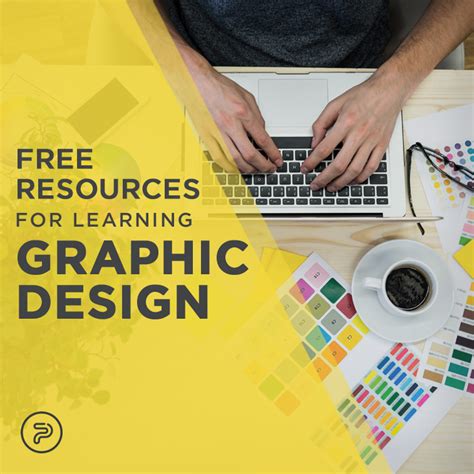 Image result for Graphic Design Free Lessons
