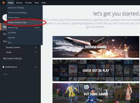 Image result for Origin CD-Key