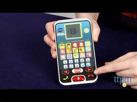 Image result for VTech Call and Chat Learning Phone