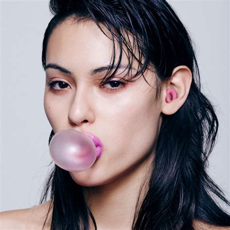 Image result for Full Length Loop Adult