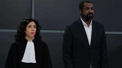 Image result for Le Code Bande Annonce