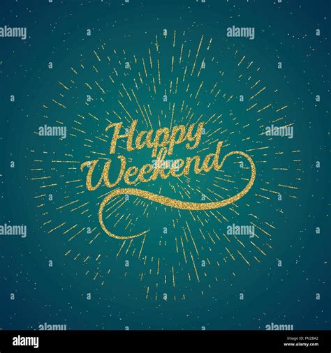 Image result for Hello Weekend Spring