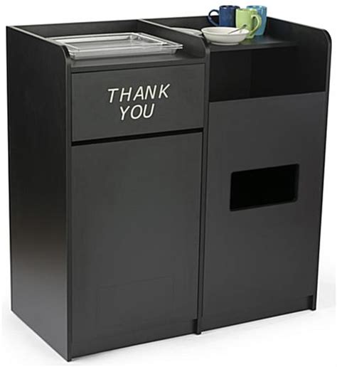Image result for Bright Side Waste Box
