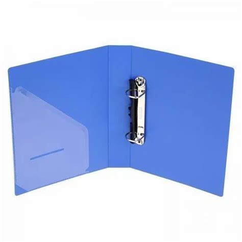 Image result for Ring Binder File Folder