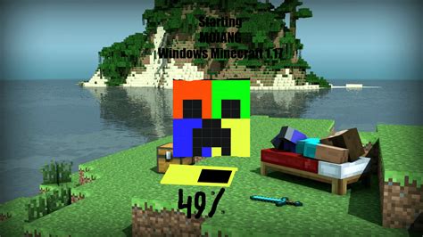 Image result for How to Install Minecraft Windows 1.0