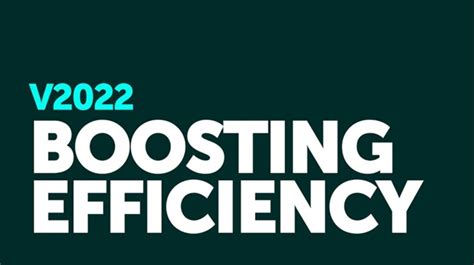 Image result for Lantek Computer Reviews