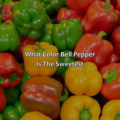 Image result for Jet Fuel Color