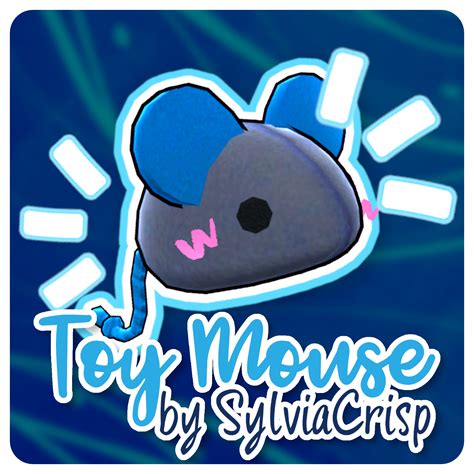 Image result for VRChat Mouse Models